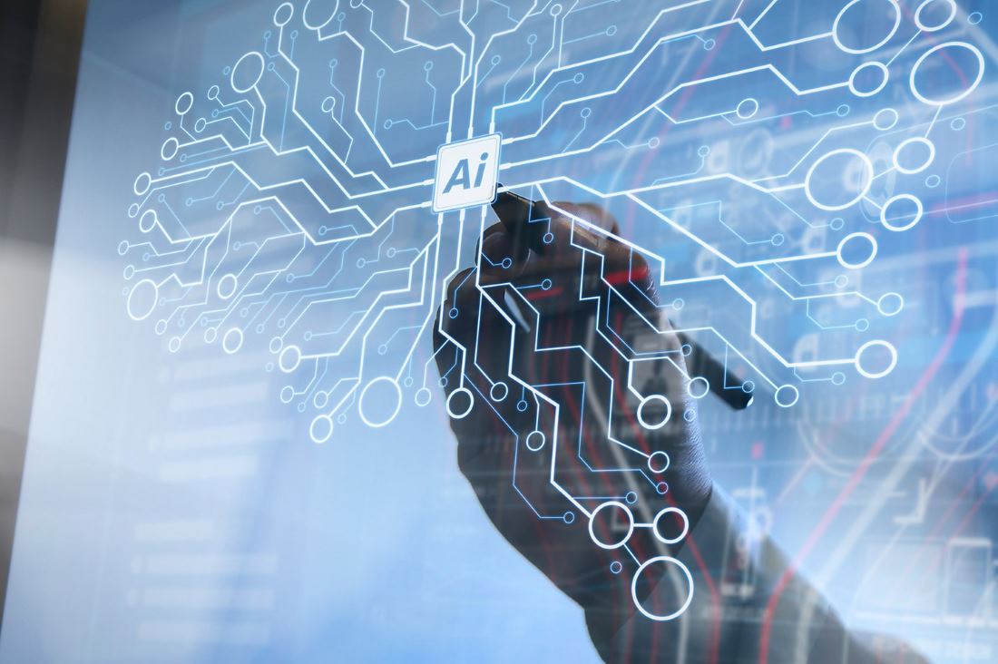 Προηγμένες Τεχνολογικές Λύσεις | Αρχειοθήκη